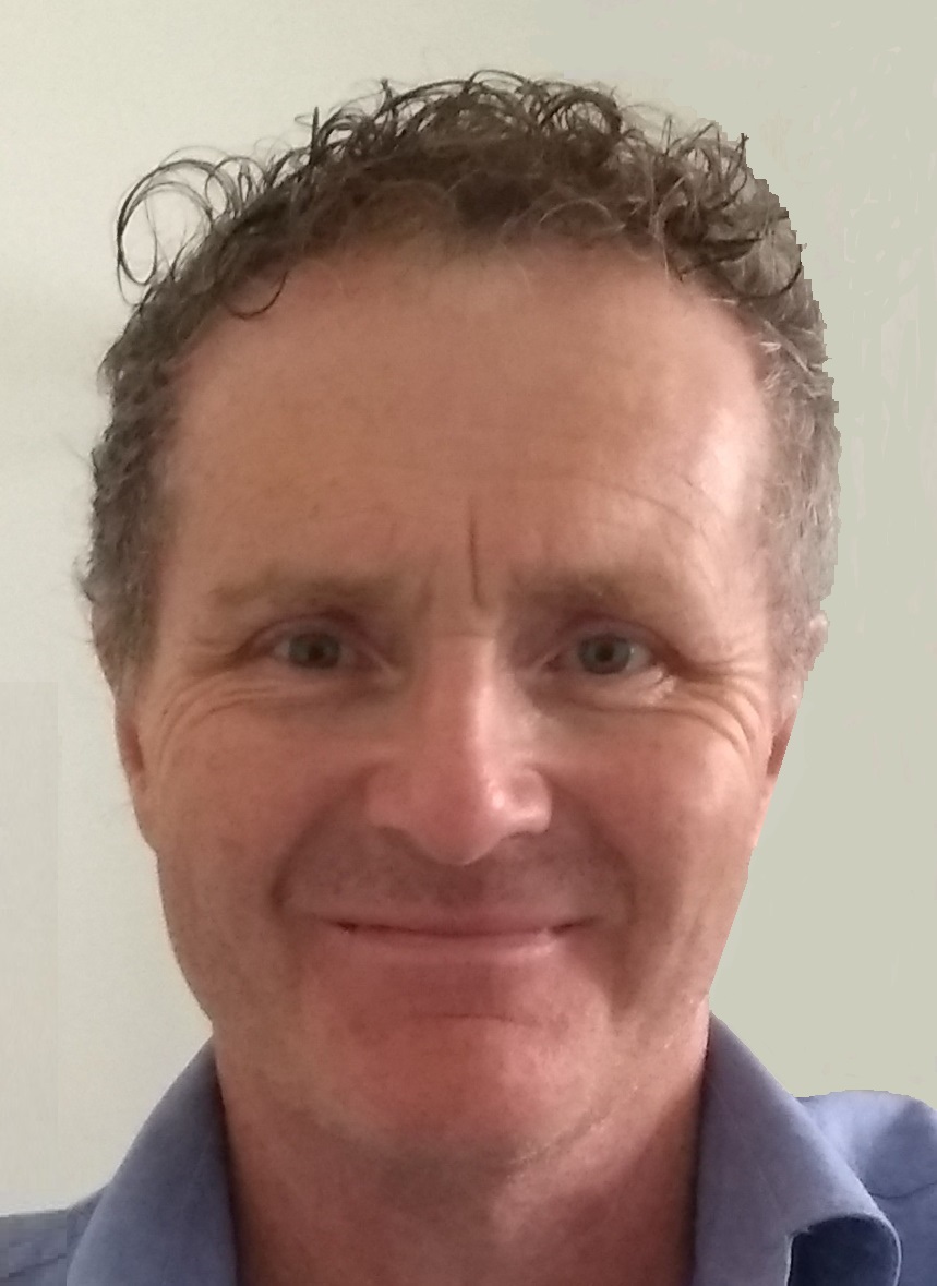 Steve Moore (and Associates) | Engineering Services for coal mines